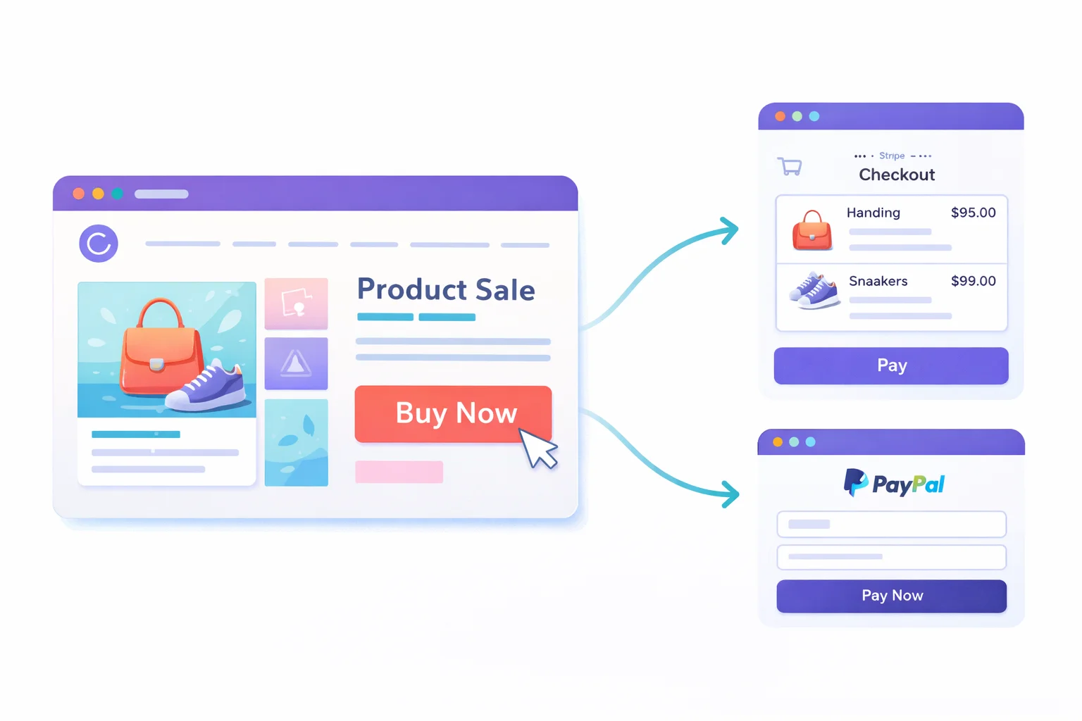 Canva Ecommerce Explained: Payments, SEO, Shopify & What Actually Works